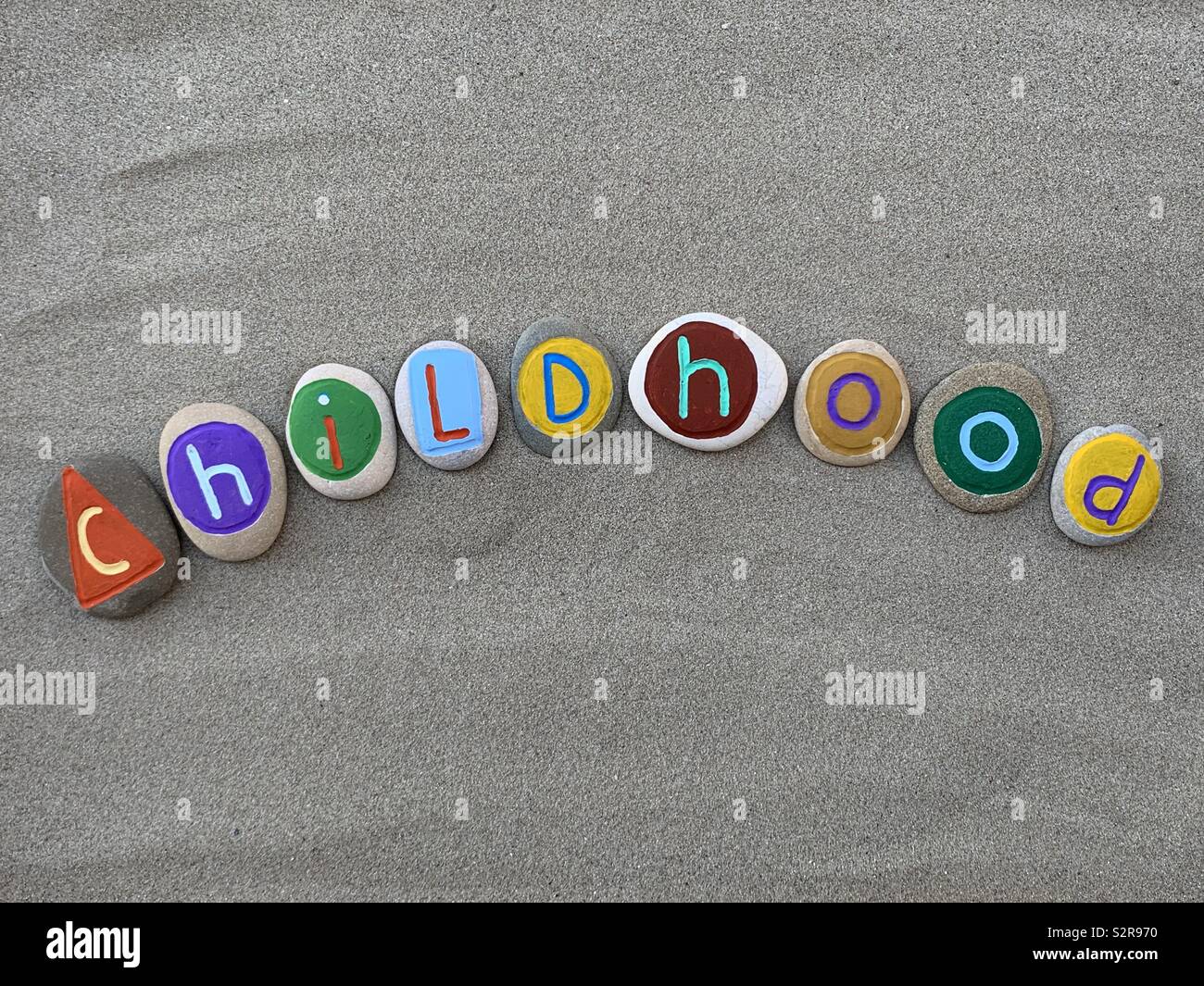 Les souvenirs Banque de photographies et d’images à haute résolution ...