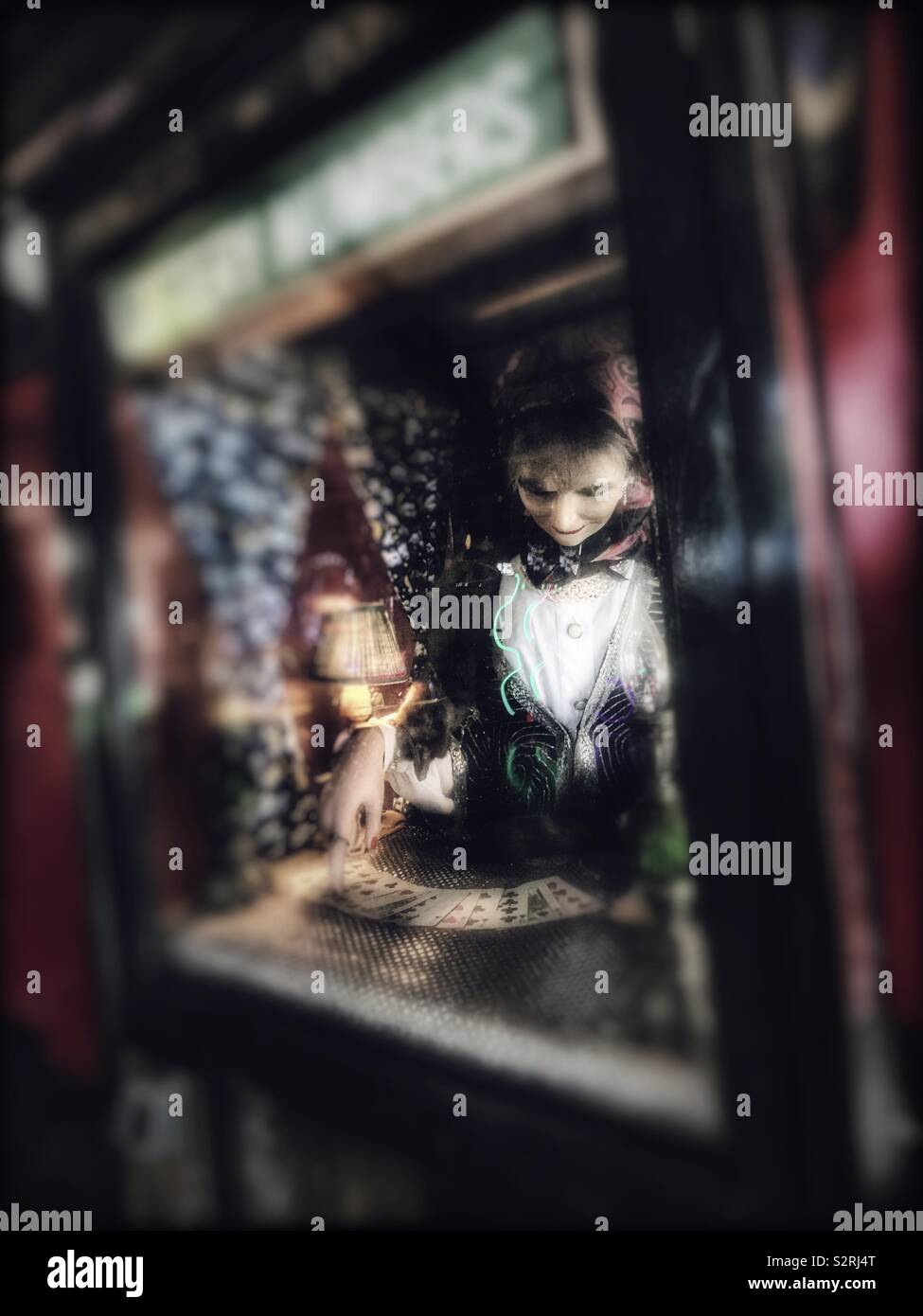 Arcade game ball Banque de photographies et d’images à haute résolution ...