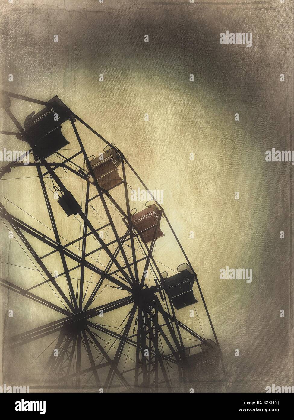 Textured effect Banque de photographies et d’images à haute résolution ...