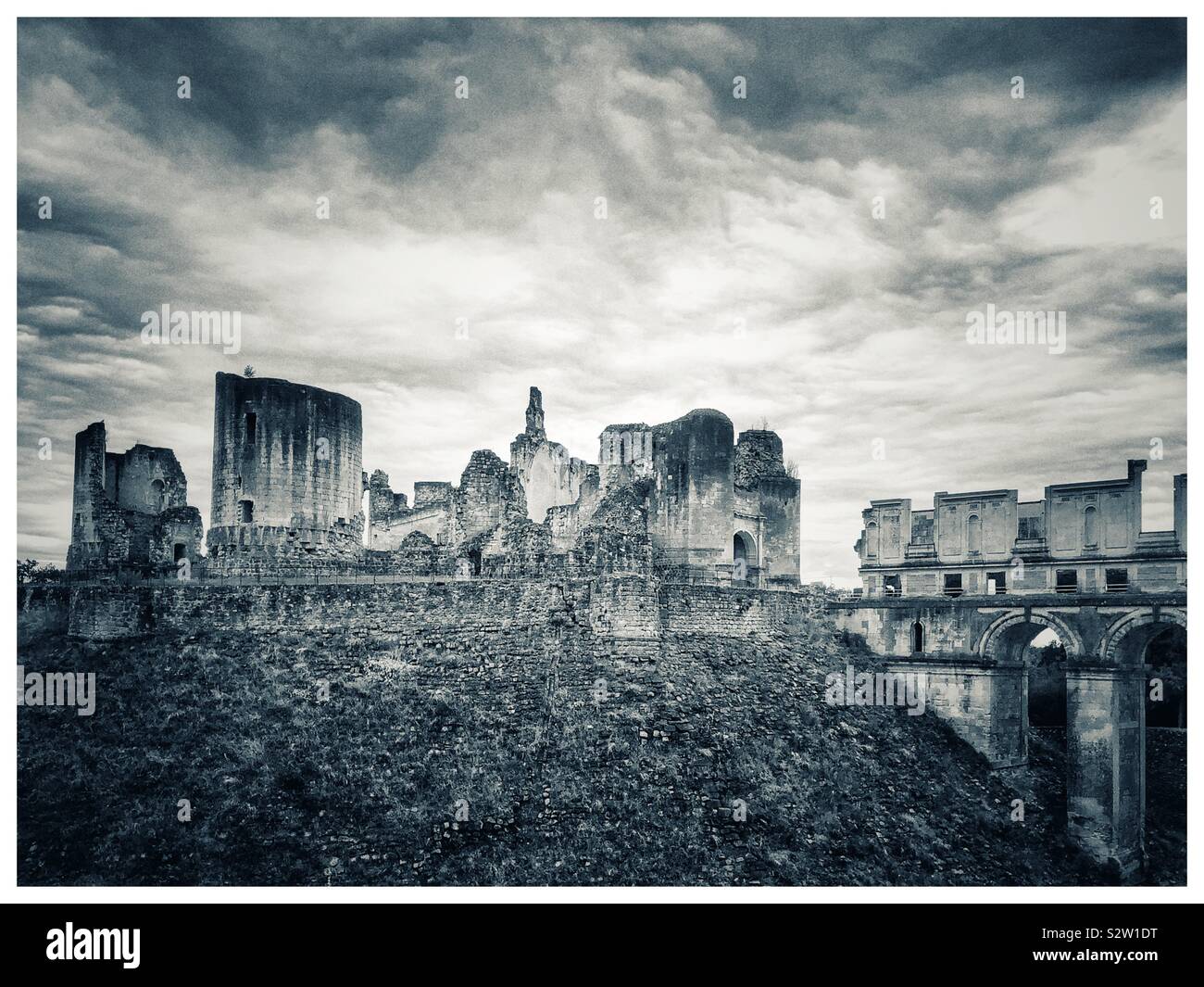 Région de la fère Banque de photographies et d’images à haute ...