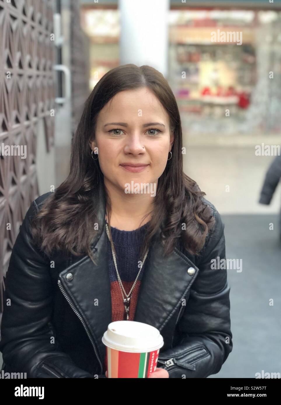 Amateur de café Banque de photographies et d’images à haute résolution ...