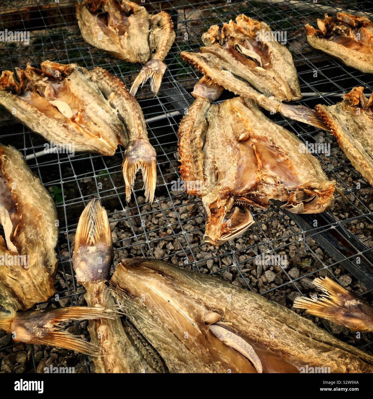 Grill texture Banque d'image et photos - Alamy