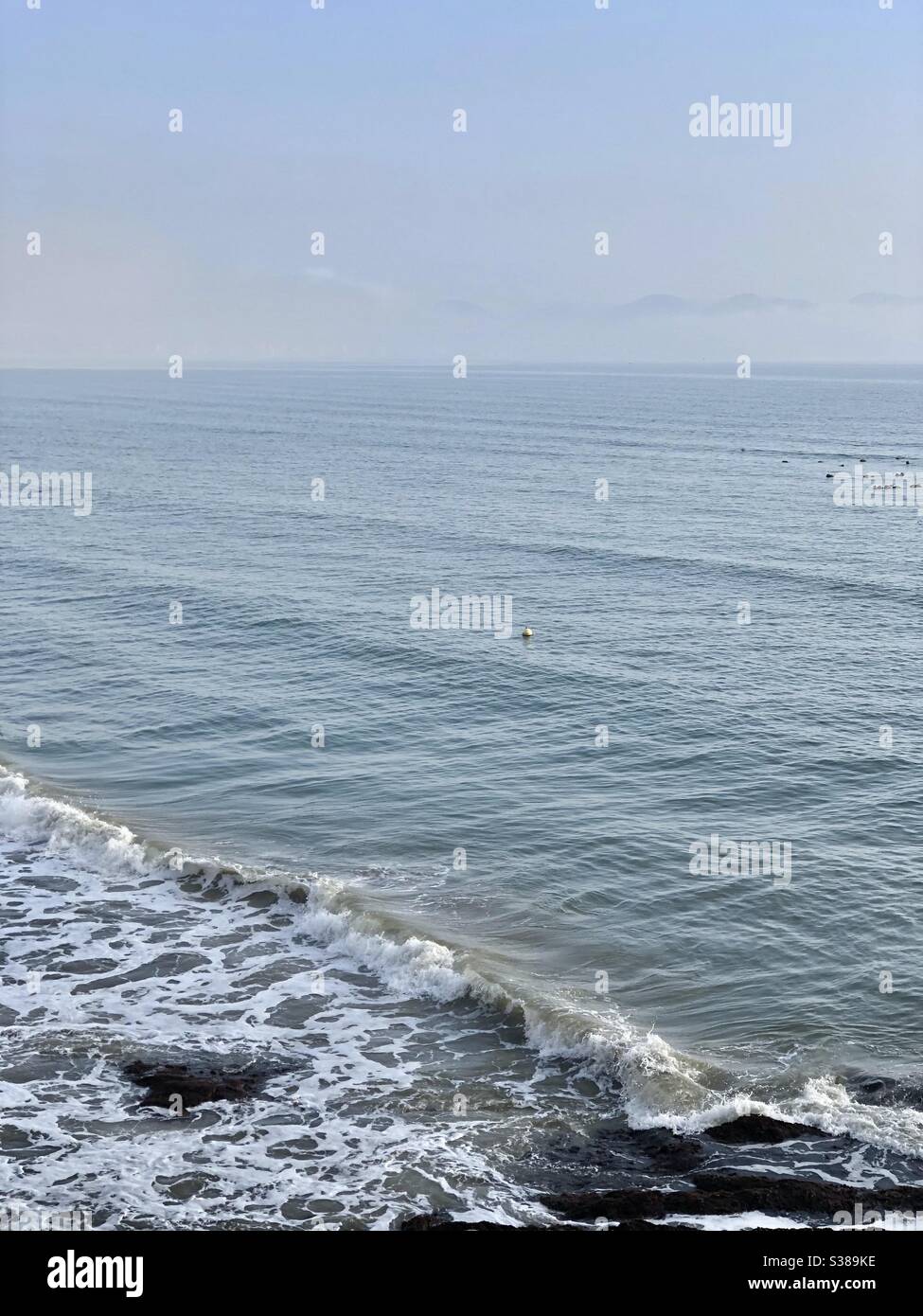 Beau dimanche Banque de photographies et d’images à haute résolution ...