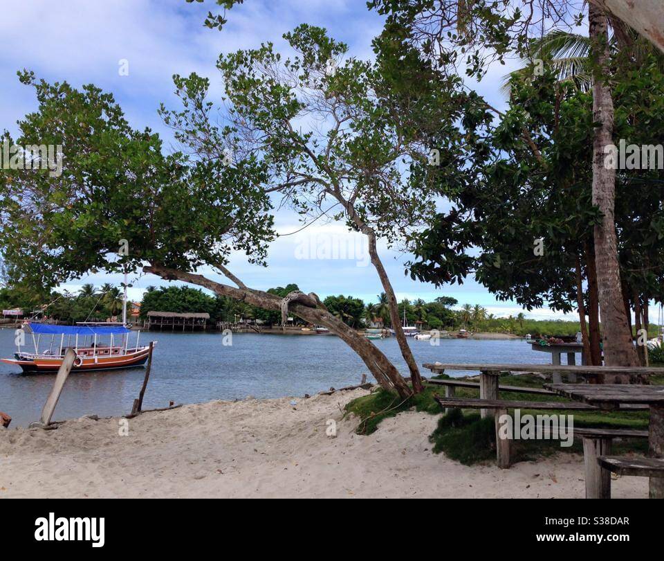 Marau Banque de photographies et d’images à haute résolution - Alamy