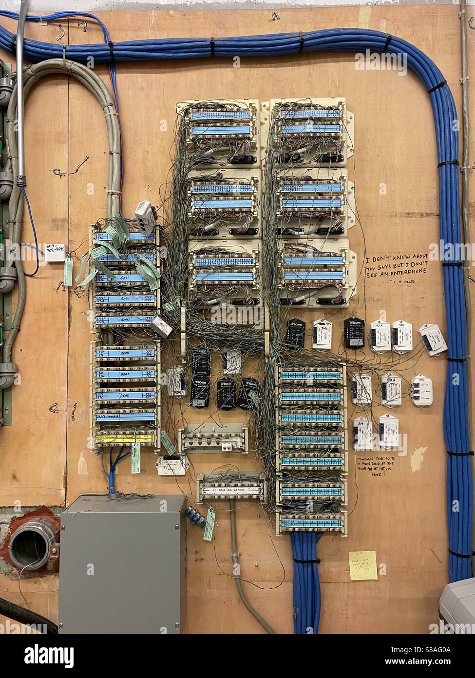 Des circuits Banque de photographies et d’images à haute résolution - Alamy