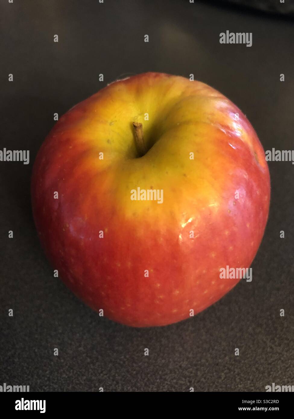 Big apple Banque de photographies et d’images à haute résolution - Alamy