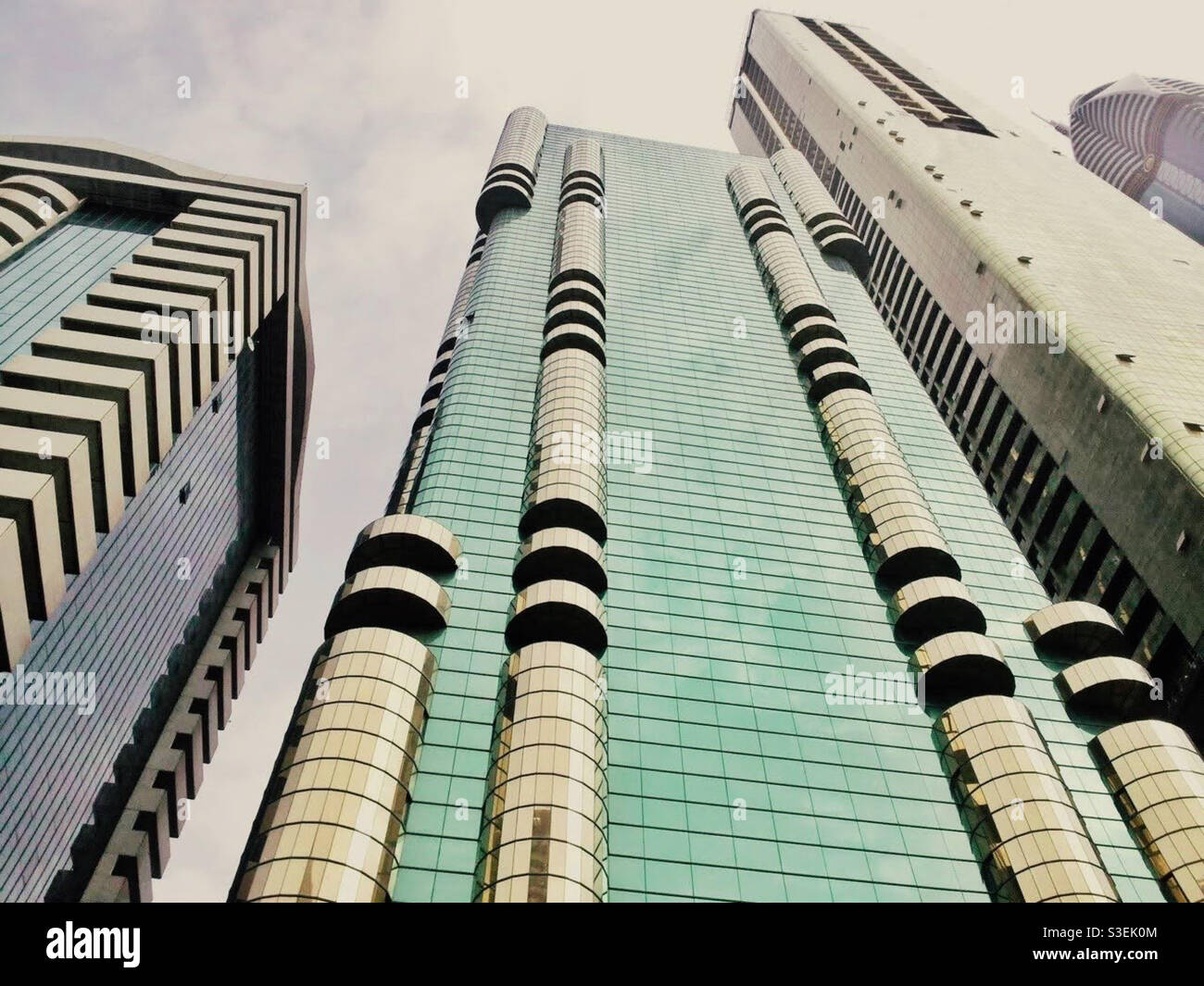 Al attar Banque de photographies et d’images à haute résolution - Alamy