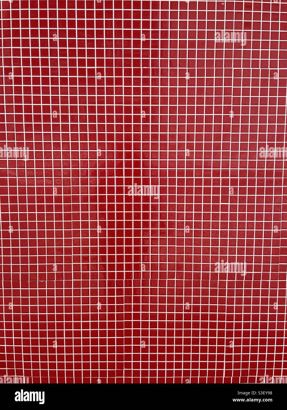 Carrelage en damier Banque de photographies et d’images à haute ...