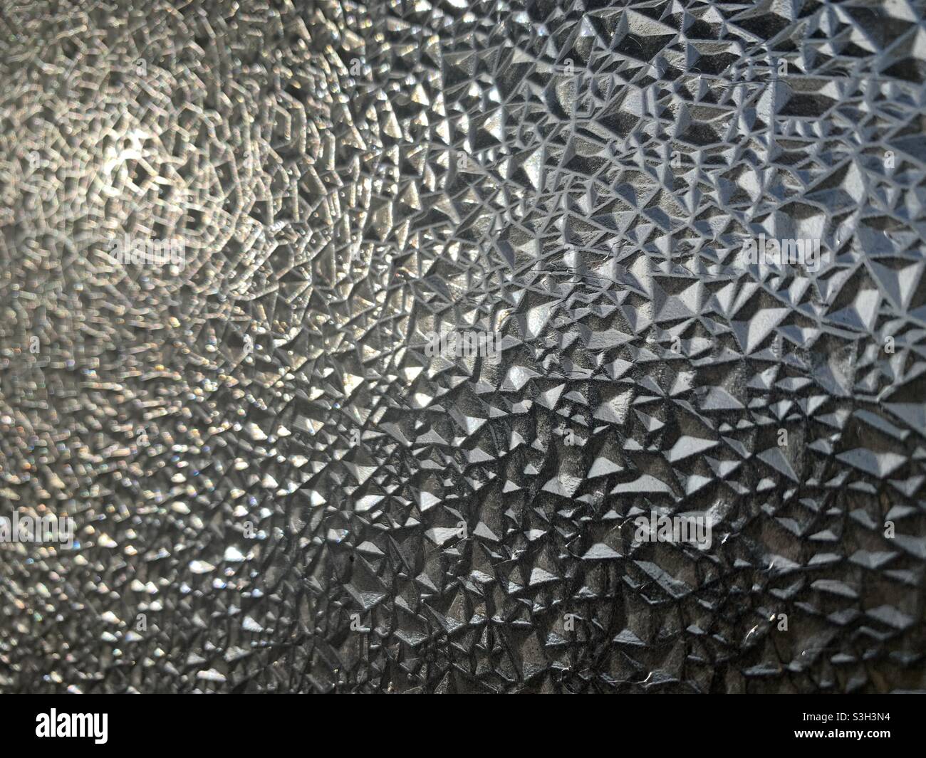 Motifs de verre Banque de photographies et d’images à haute résolution ...