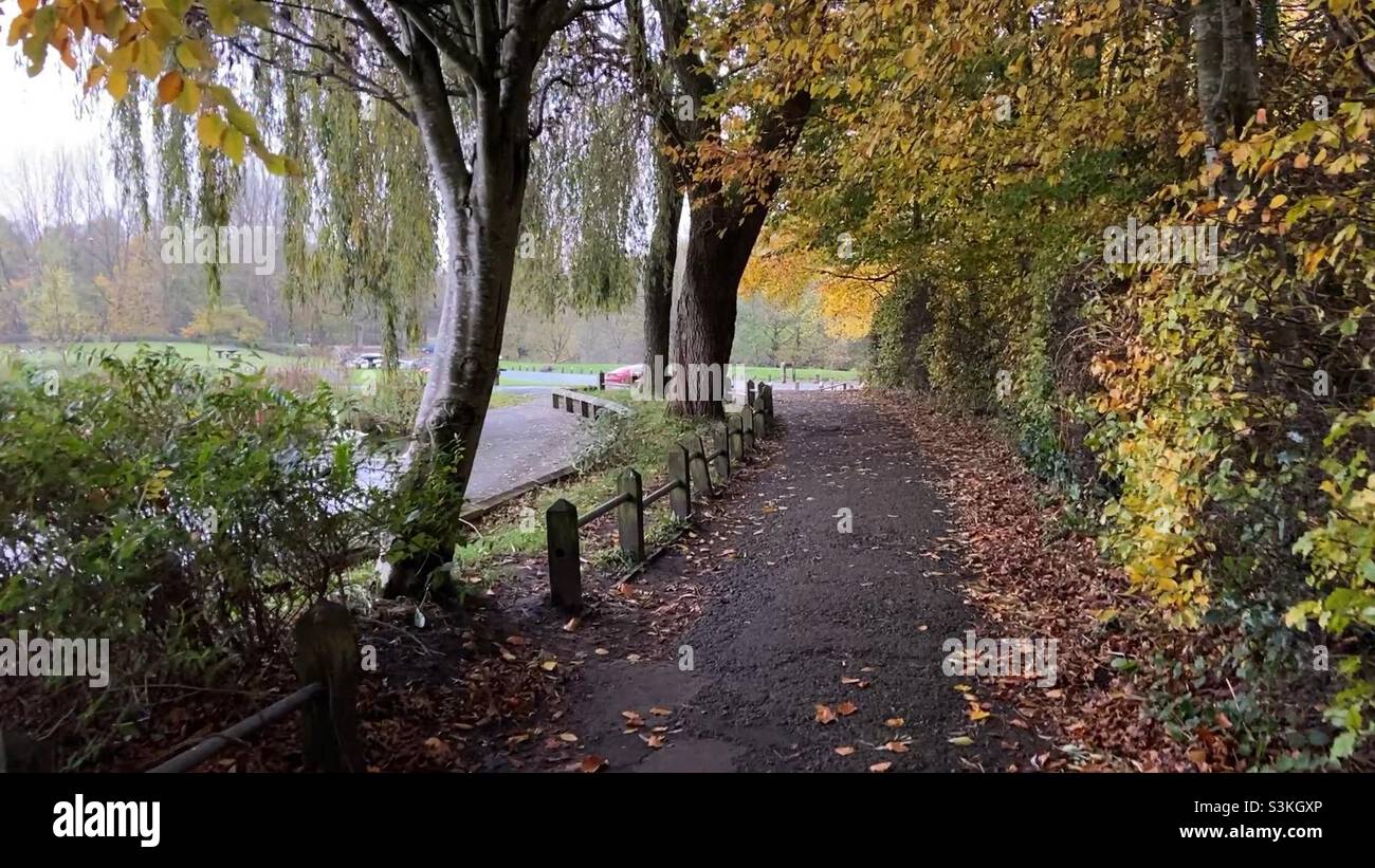 Moses gate Banque de photographies et d’images à haute résolution - Alamy