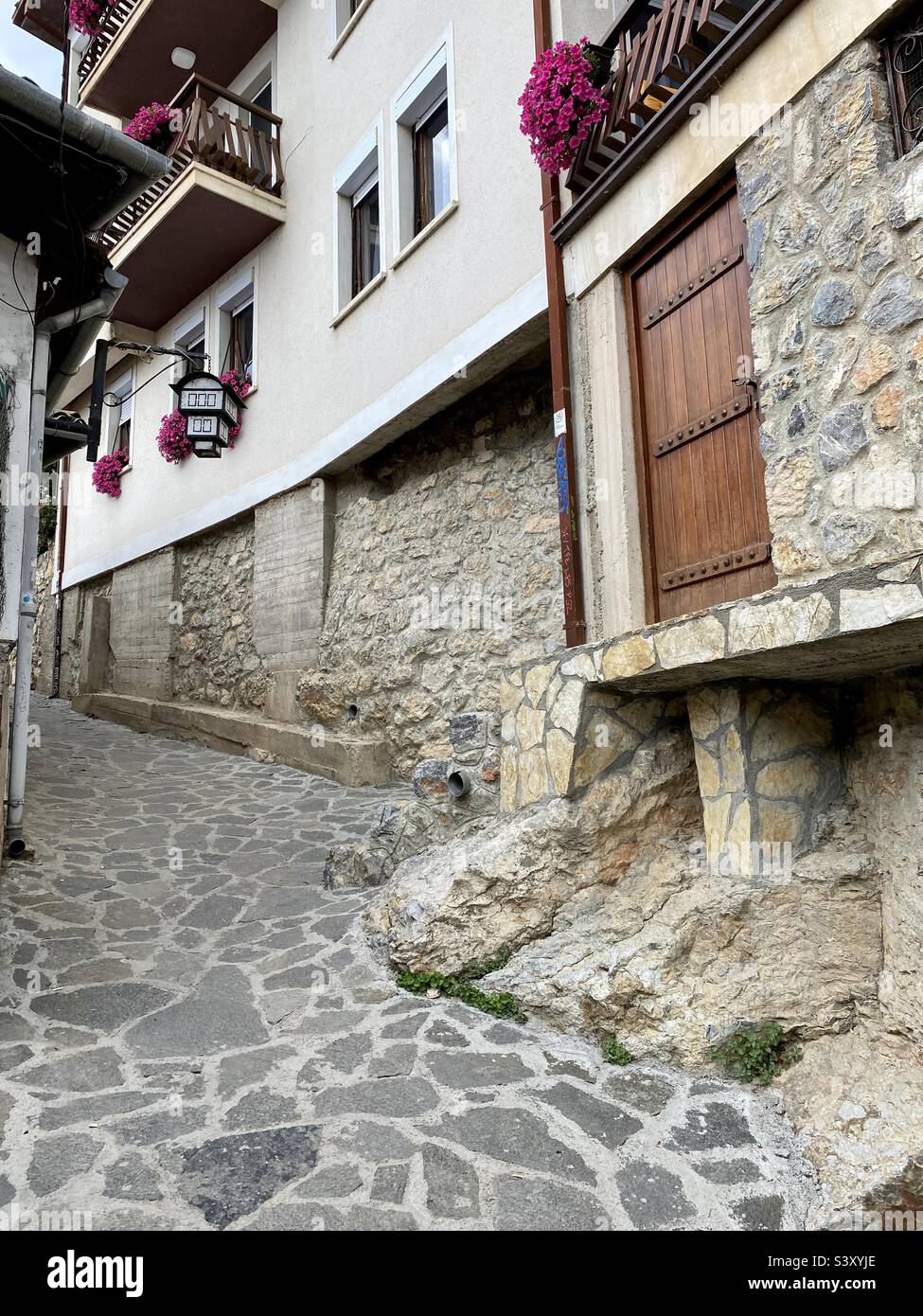 Riche culture Banque de photographies et d’images à haute résolution ...