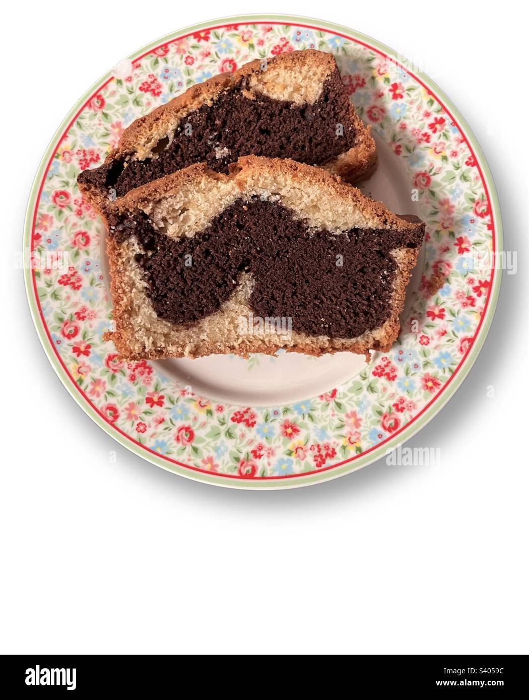 Essence de rhum Banque de photographies et d’images à haute résolution ...