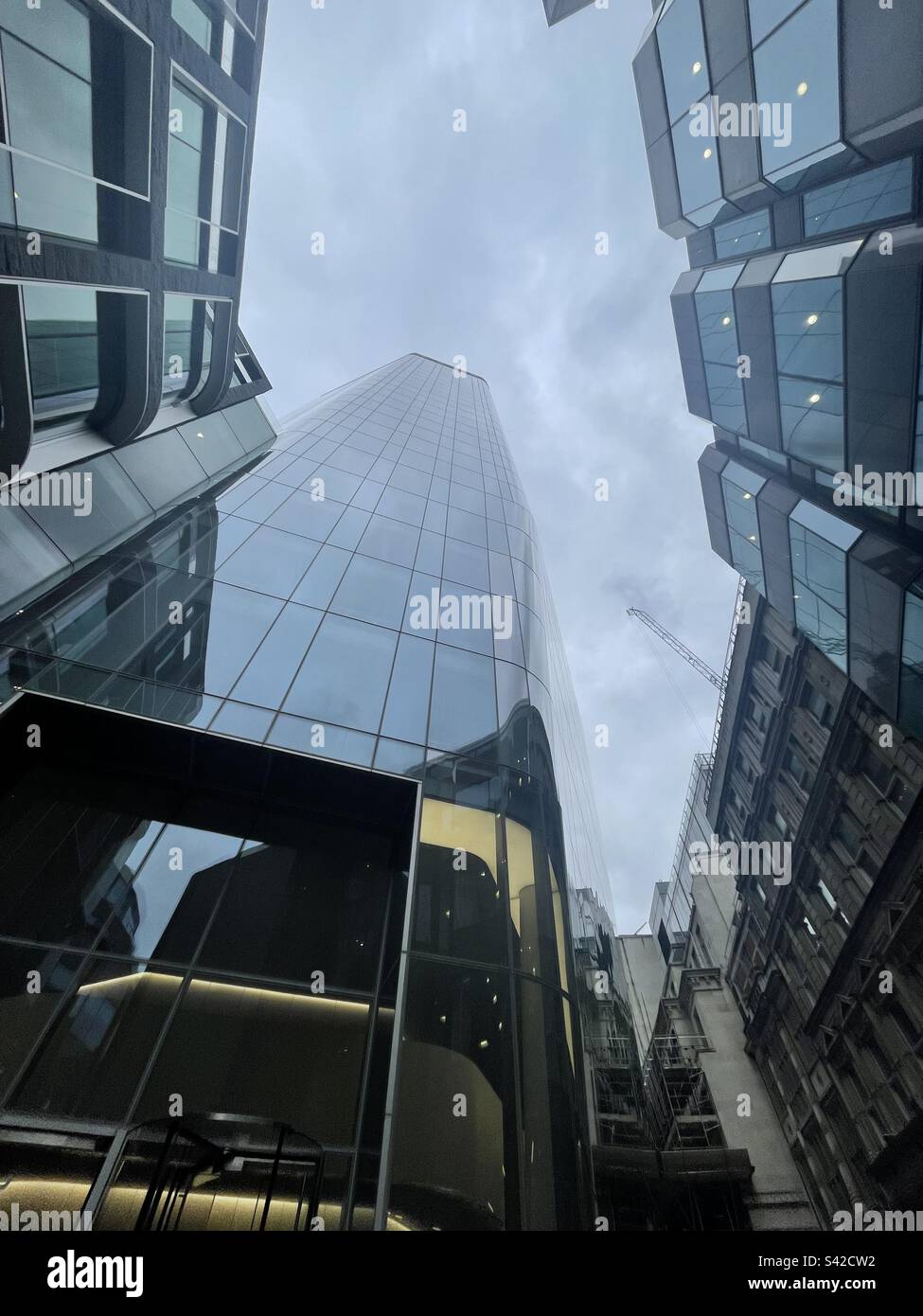 Angel court Banque de photographies et d’images à haute résolution - Alamy