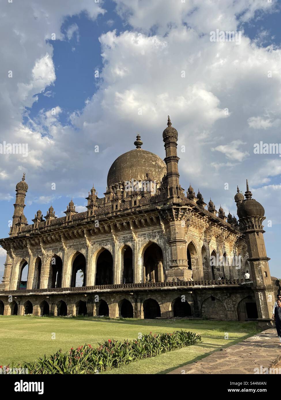 Ibrahim roza Banque de photographies et d’images à haute résolution - Alamy