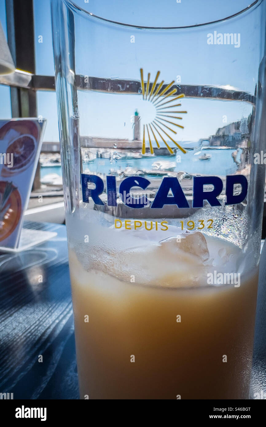 Phare eu Banque de photographies et d’images à haute résolution - Alamy