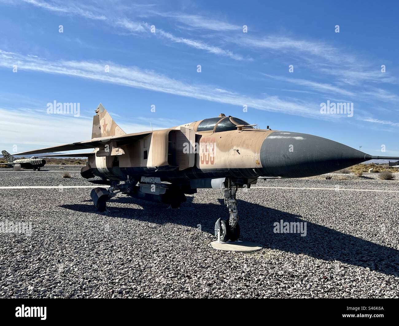 Fallon nas Banque de photographies et d’images à haute résolution - Alamy