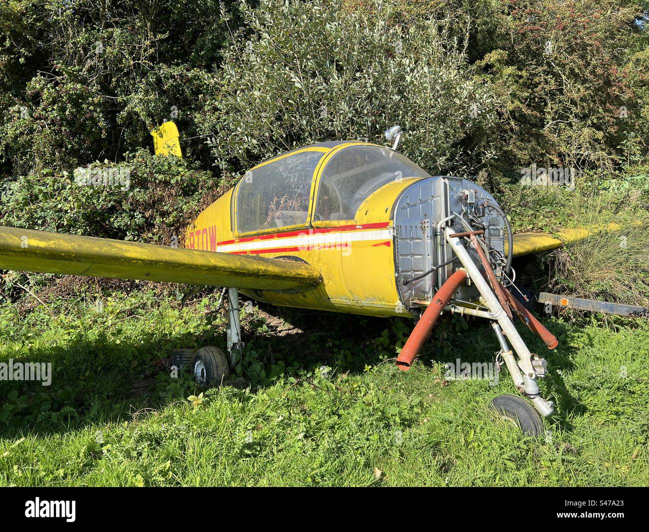 G btow Banque de photographies et d’images à haute résolution - Alamy