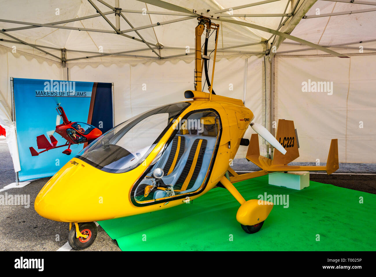 M24 orion Banque de photographies et d’images à haute résolution - Alamy