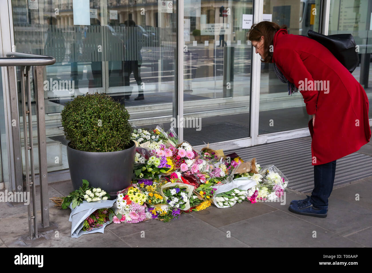 Mosquée de linwood masjid Banque de photographies et d’images à haute ...