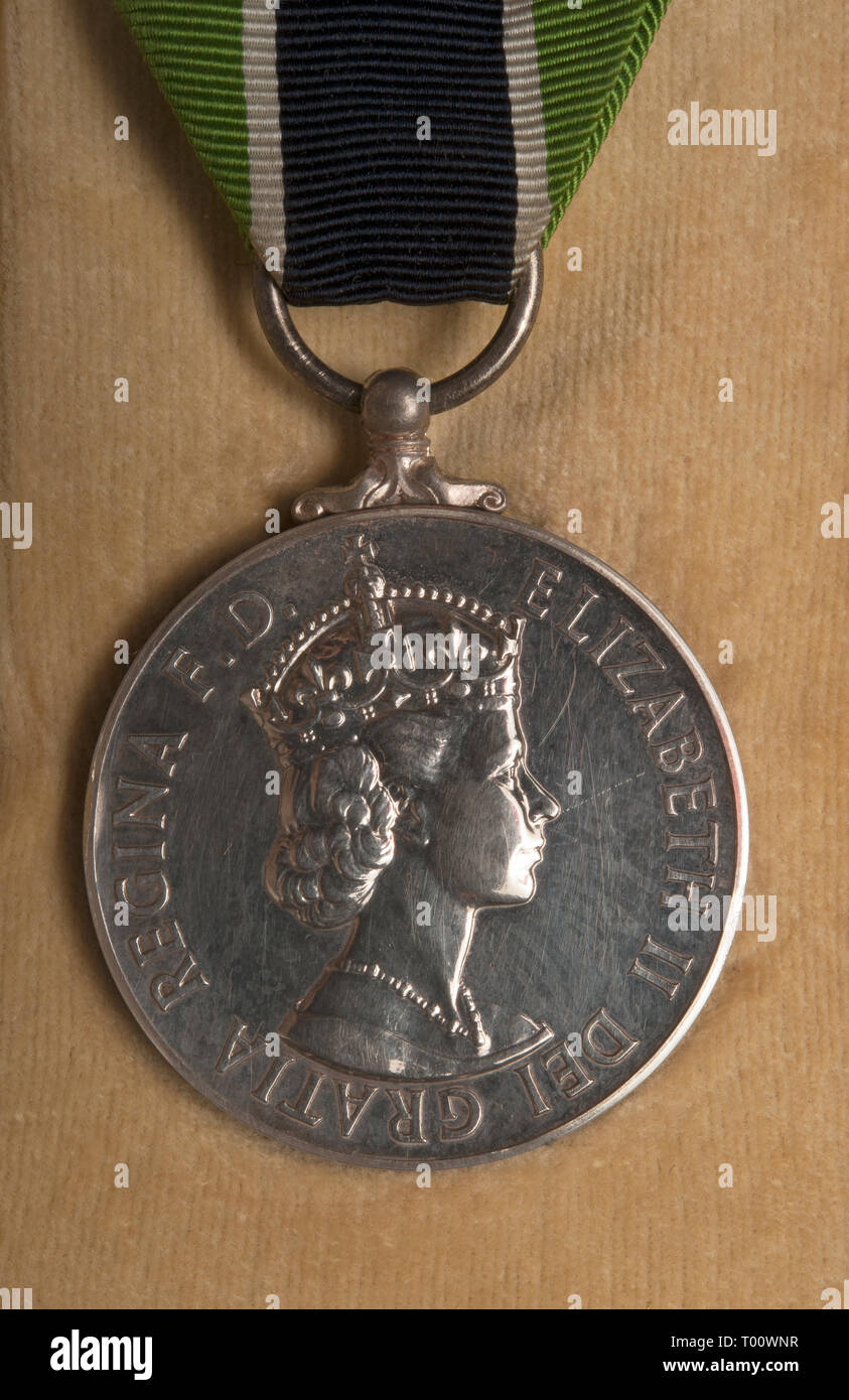 Police royale coloniale Banque de photographies et d’images à haute ...