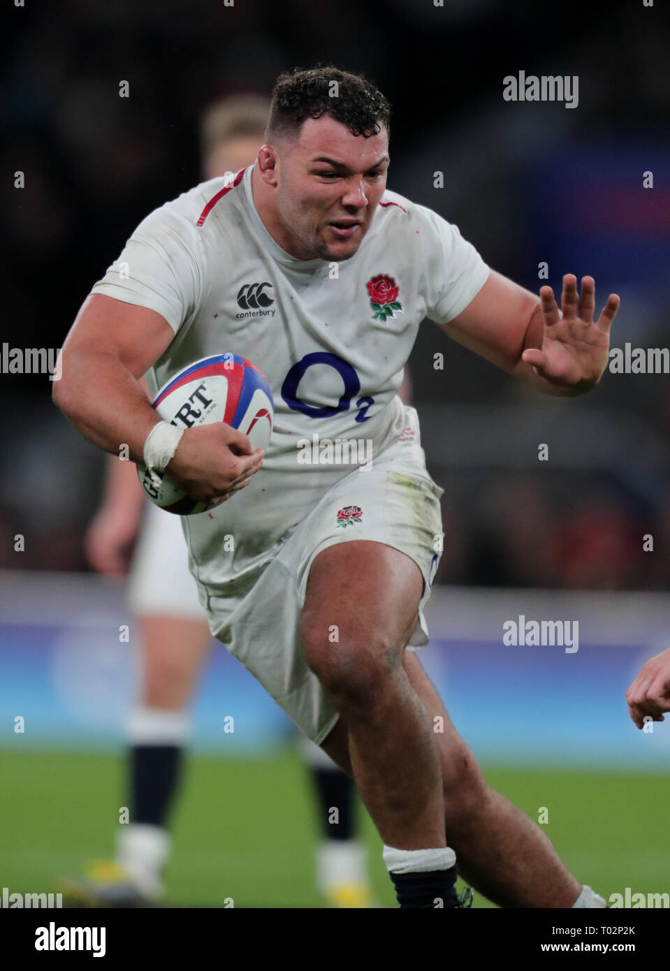 Ellis genge angleterre Banque de photographies et d’images à haute ...