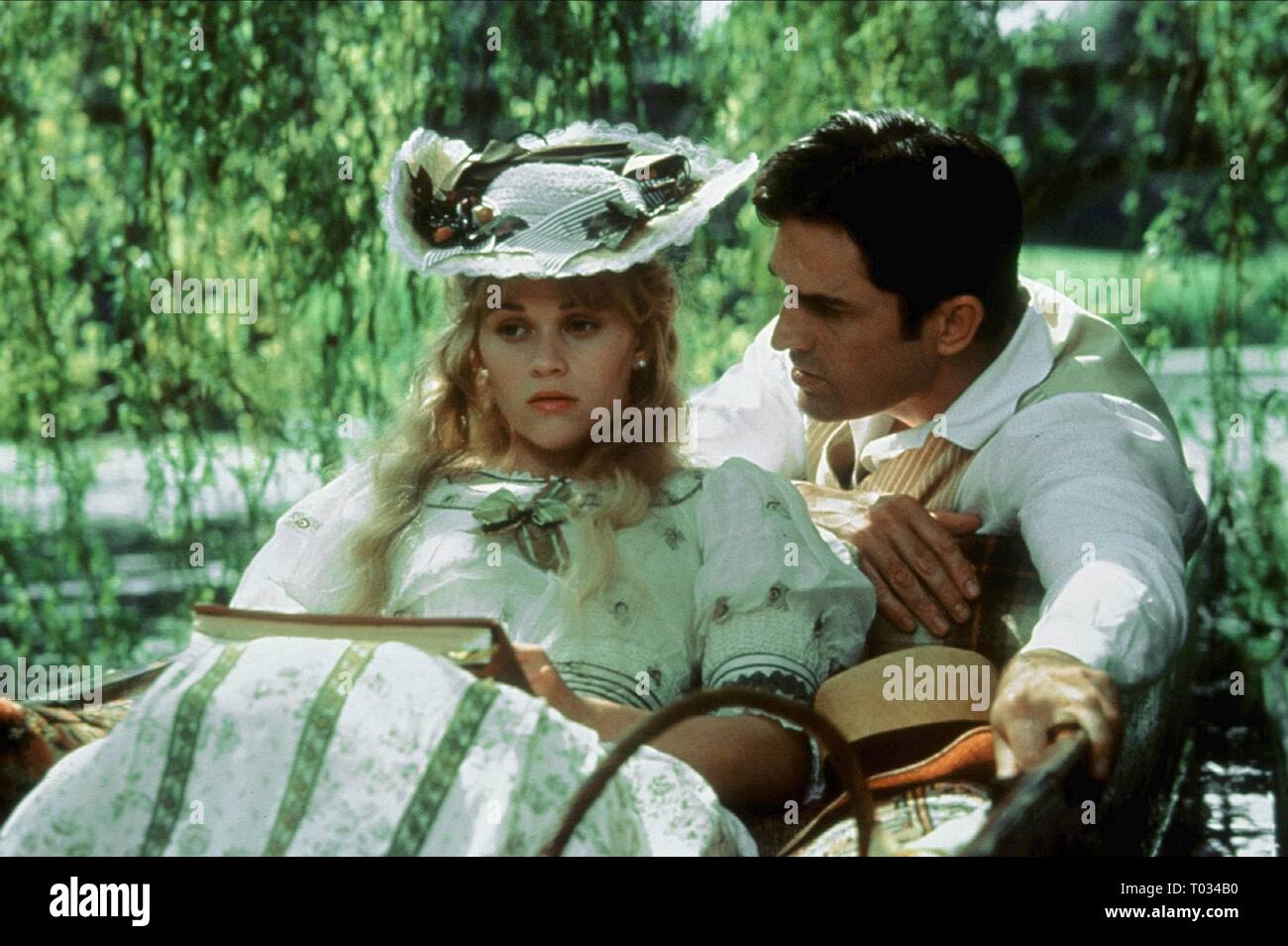 Rupert Everett Banque d'image et photos - Alamy