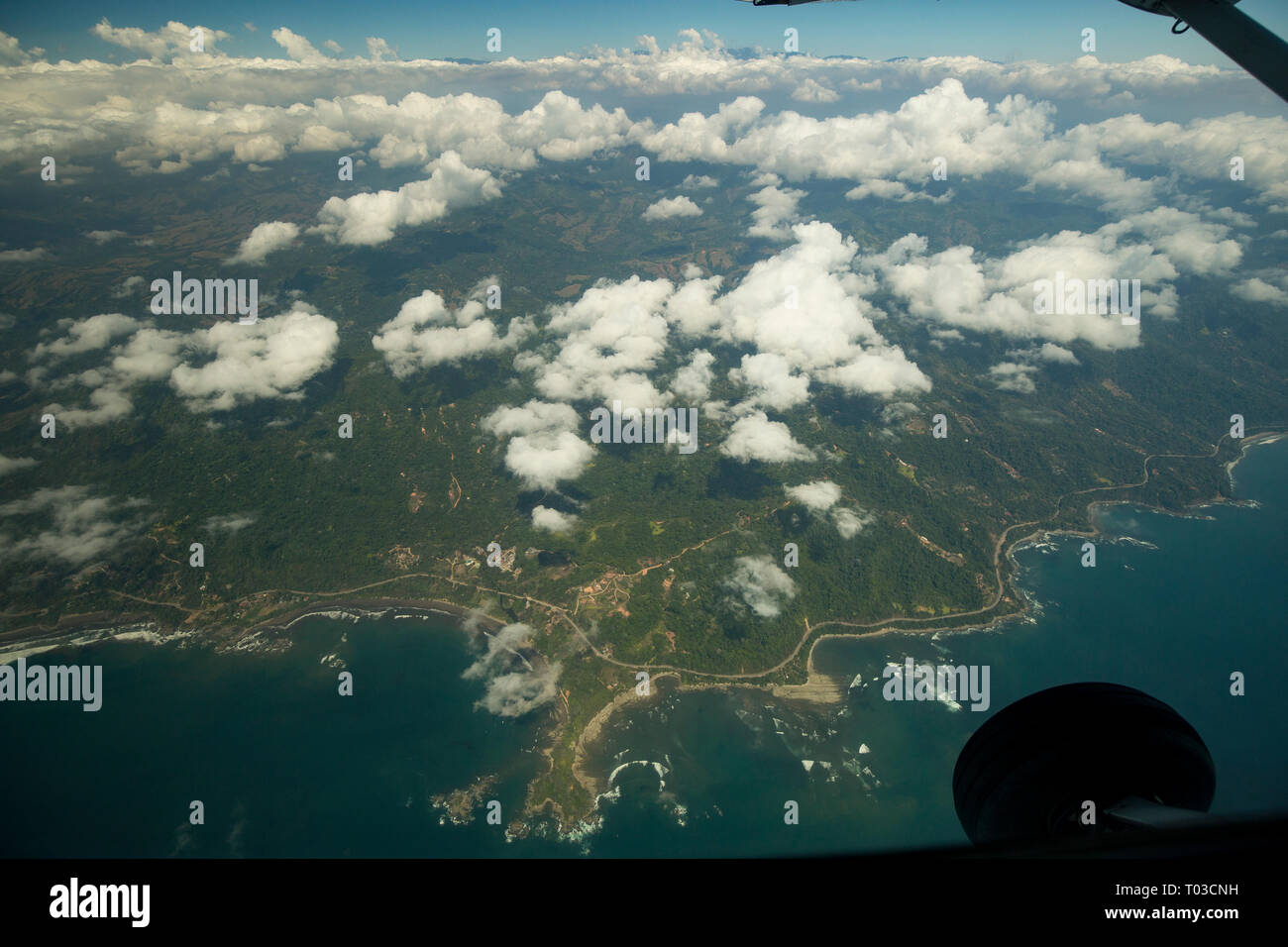 From aeroplane Banque de photographies et d’images à haute résolution ...