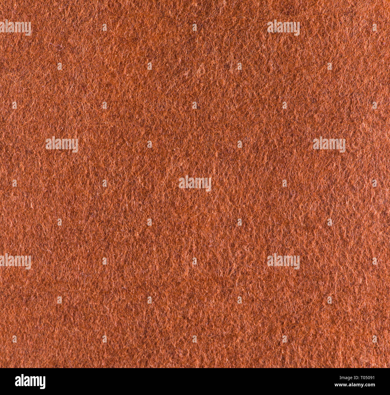 Feutre texture Banque de photographies et d’images à haute résolution ...