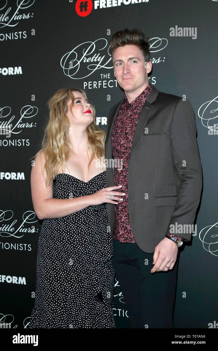 Hudson sheaffer Banque de photographies et d’images à haute résolution ...