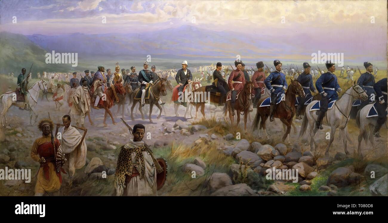 Vladimir polyakov Banque de photographies et d’images à haute ...