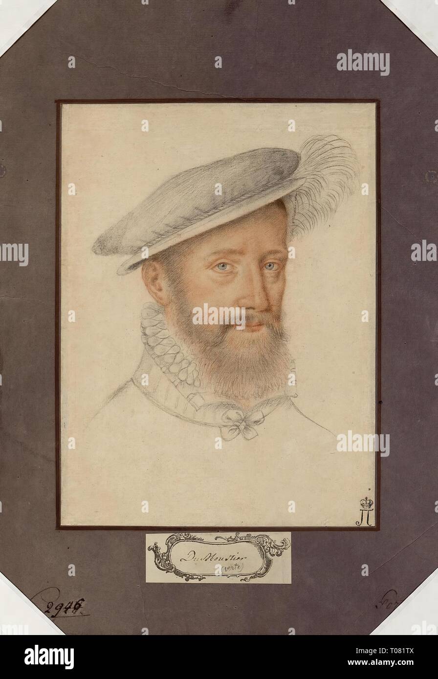 Années 1560 Banque de photographies et d’images à haute résolution - Alamy