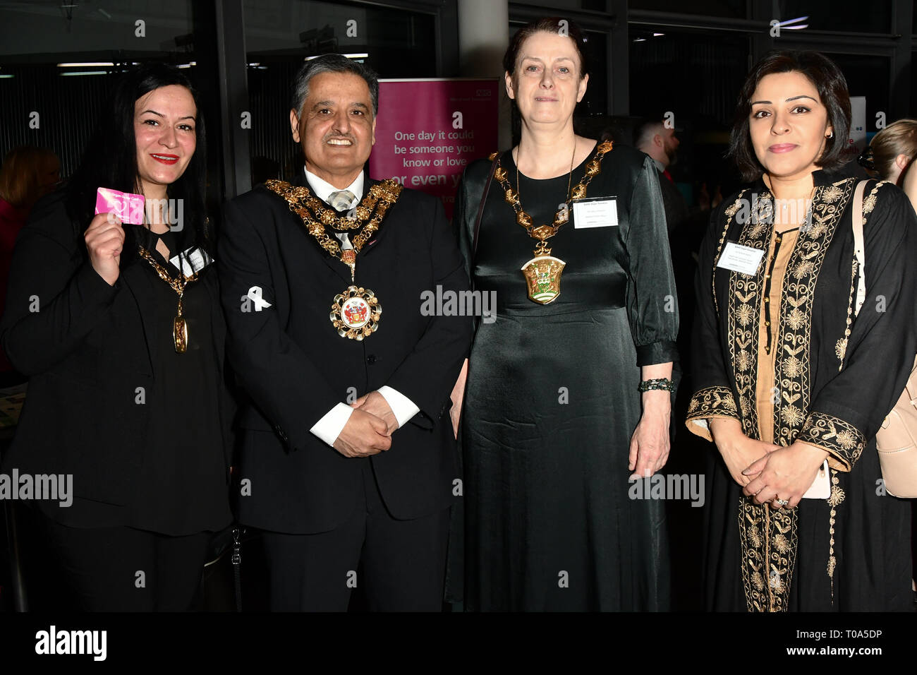 Armstrong martins Banque de photographies et d’images à haute résolution - Alamy