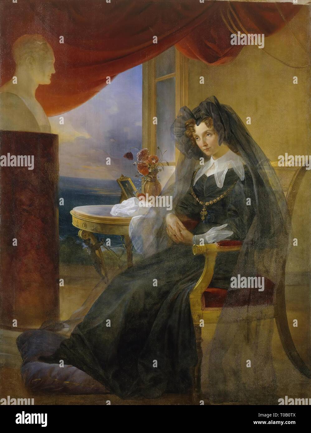 Bassin de pyotr Banque de photographies et d’images à haute résolution ...