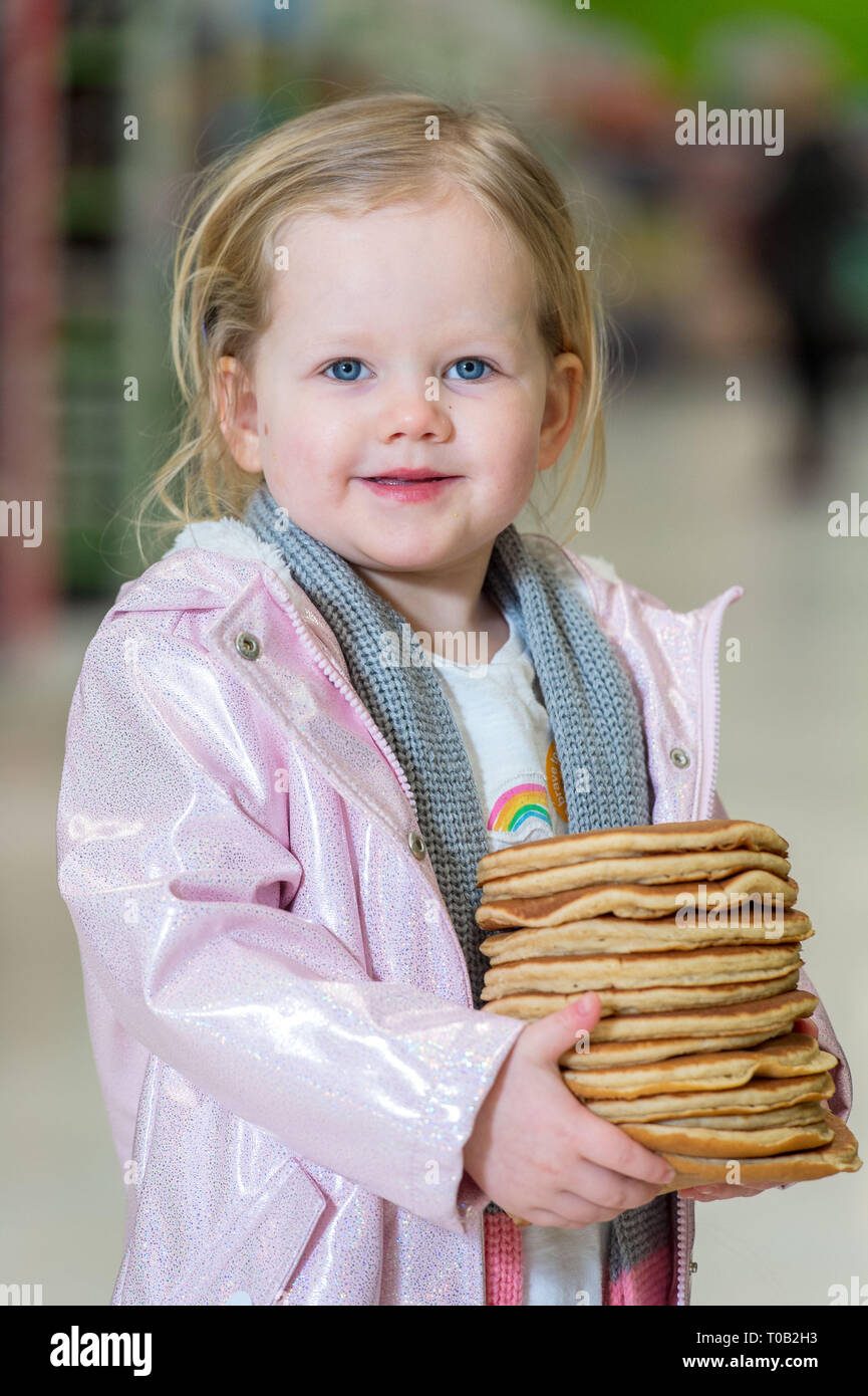 Section leader Banque de photographies et d’images à haute résolution ...