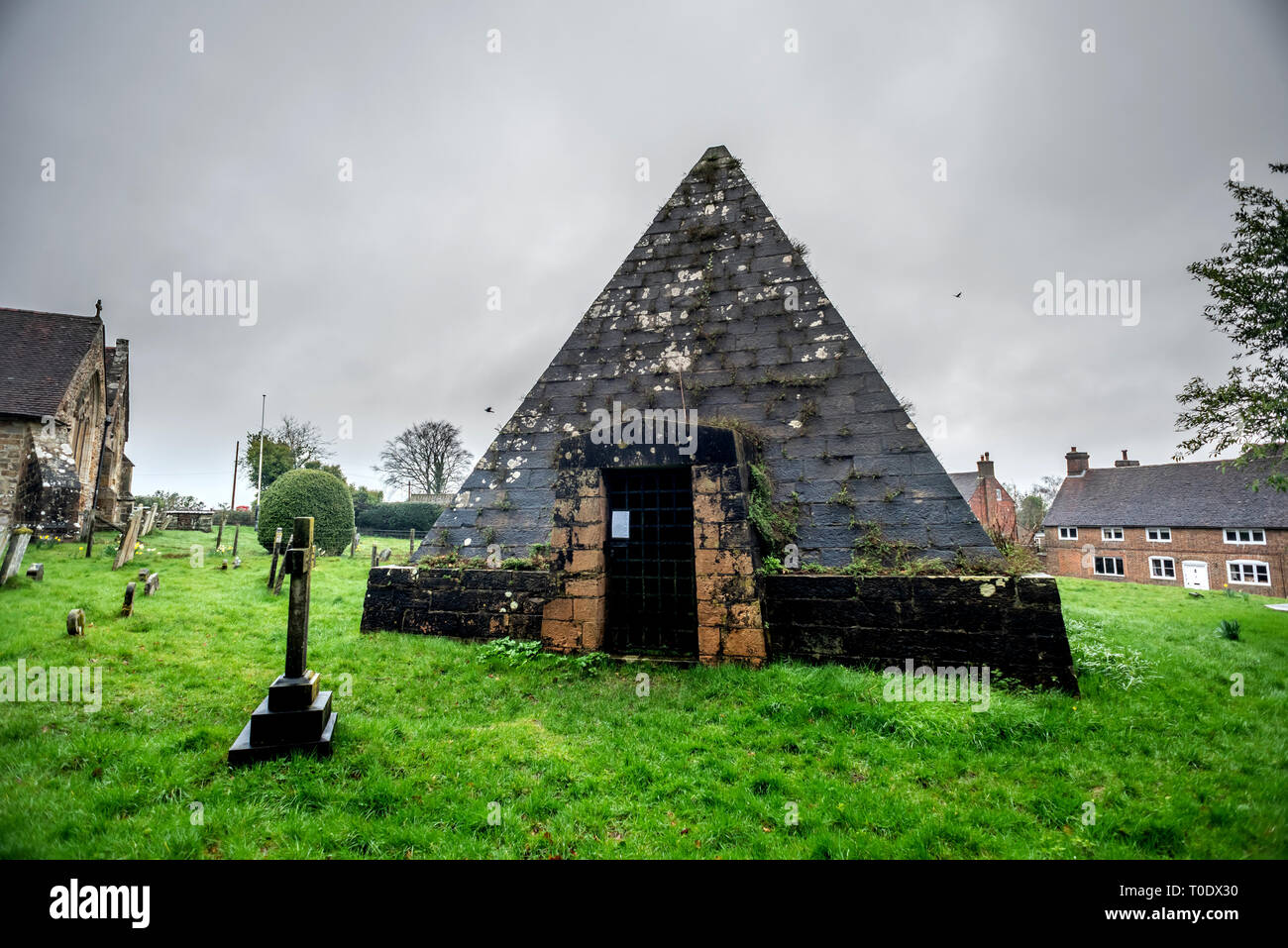Mad jack fuller Banque de photographies et d’images à haute résolution ...