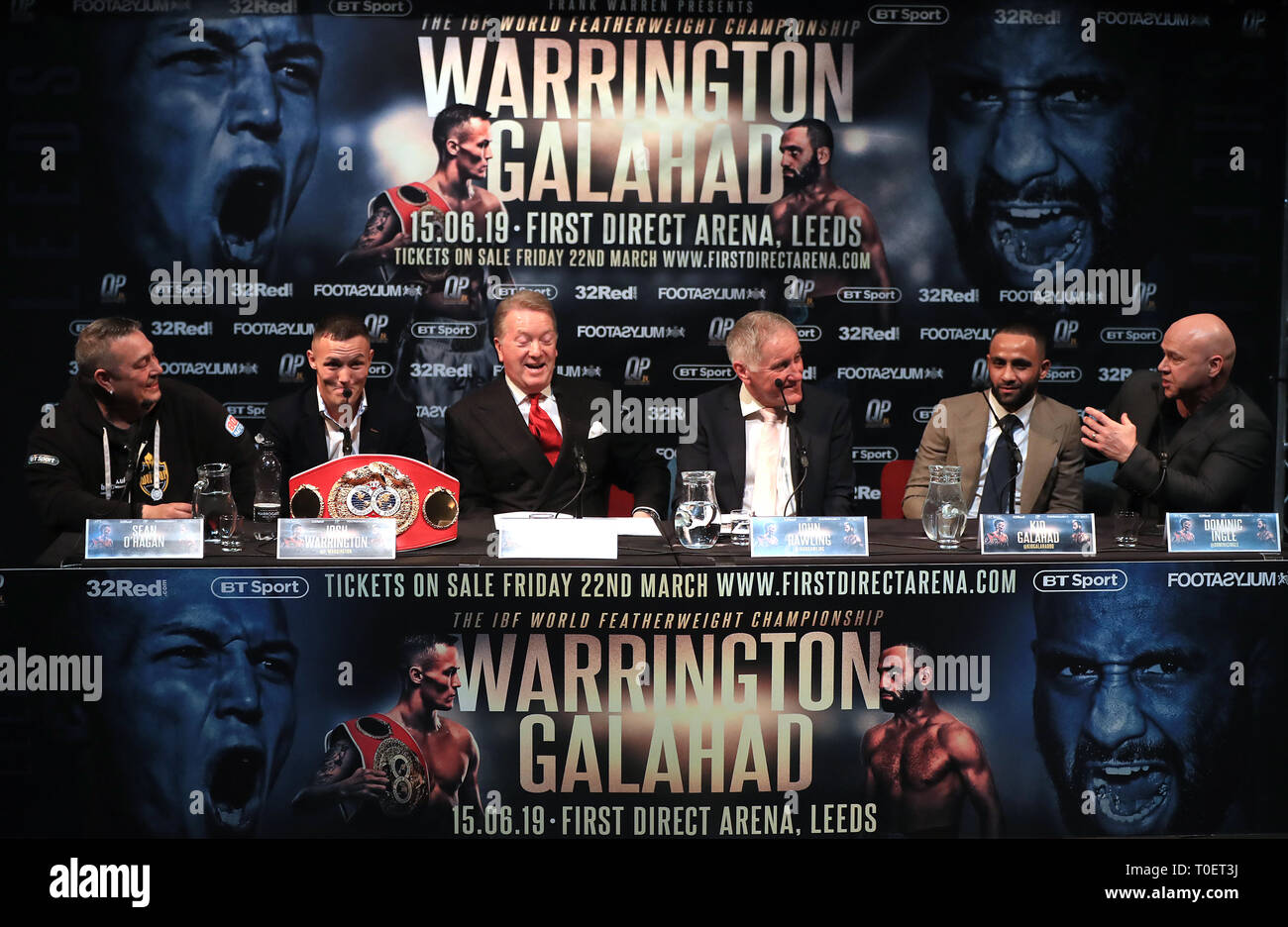 John ingles Banque de photographies et d’images à haute résolution - Alamy