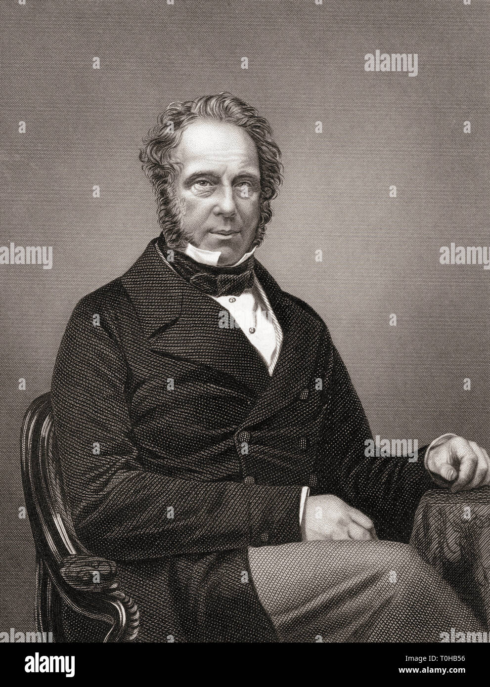 John henry temple Banque de photographies et d’images à haute ...