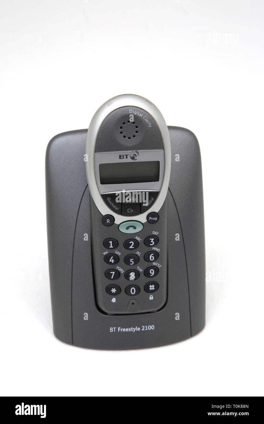 Bt style libre Banque de photographies et d’images à haute résolution ...