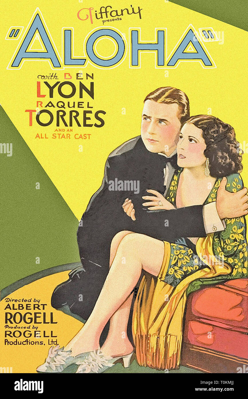 Pre code Banque de photographies et d’images à haute résolution - Alamy