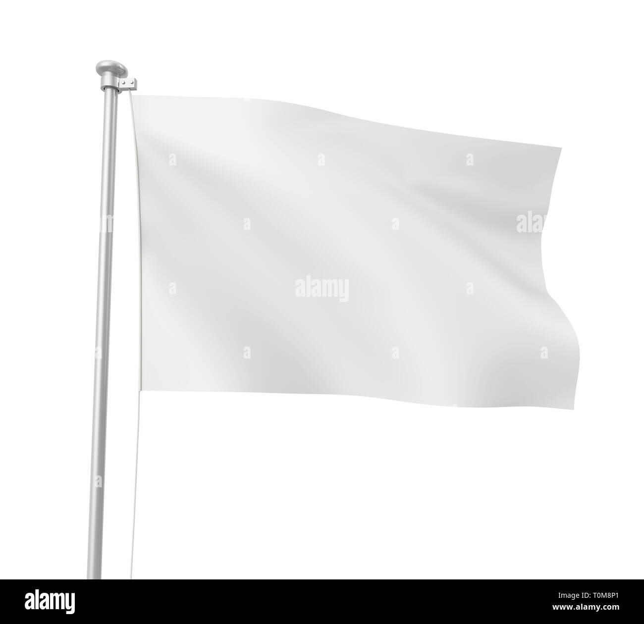 Drapeau symbole Banque d'images noir et blanc - Page 2 - Alamy