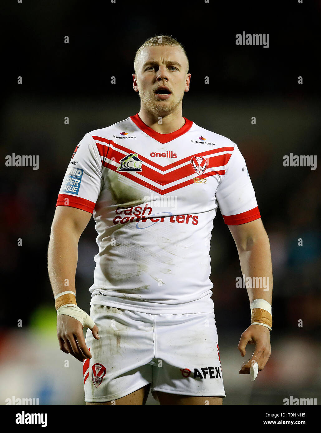 Jack ashworth Banque de photographies et d’images à haute résolution - Alamy