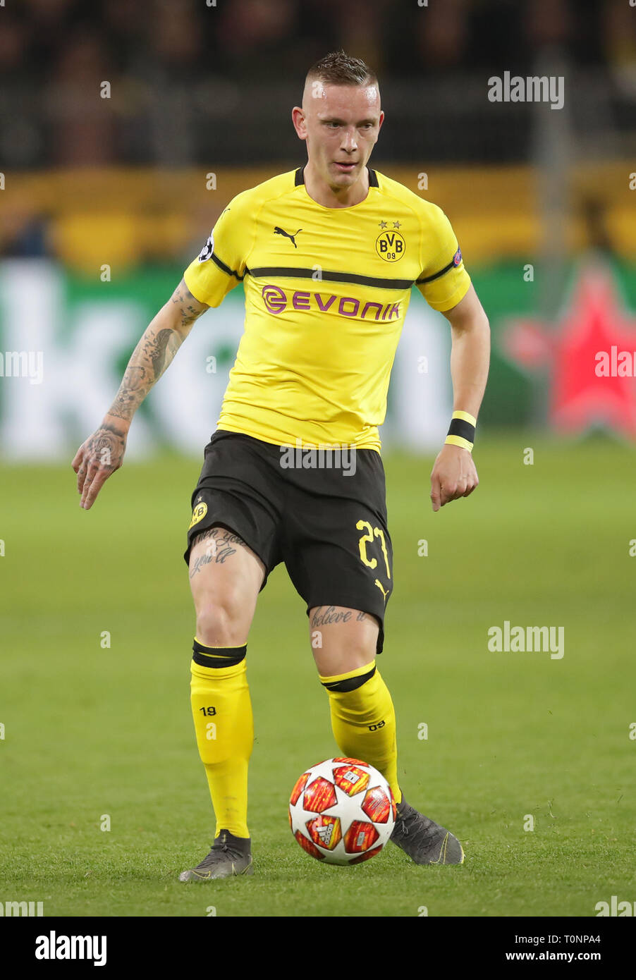 Marius wolf Banque de photographies et d’images à haute résolution - Alamy