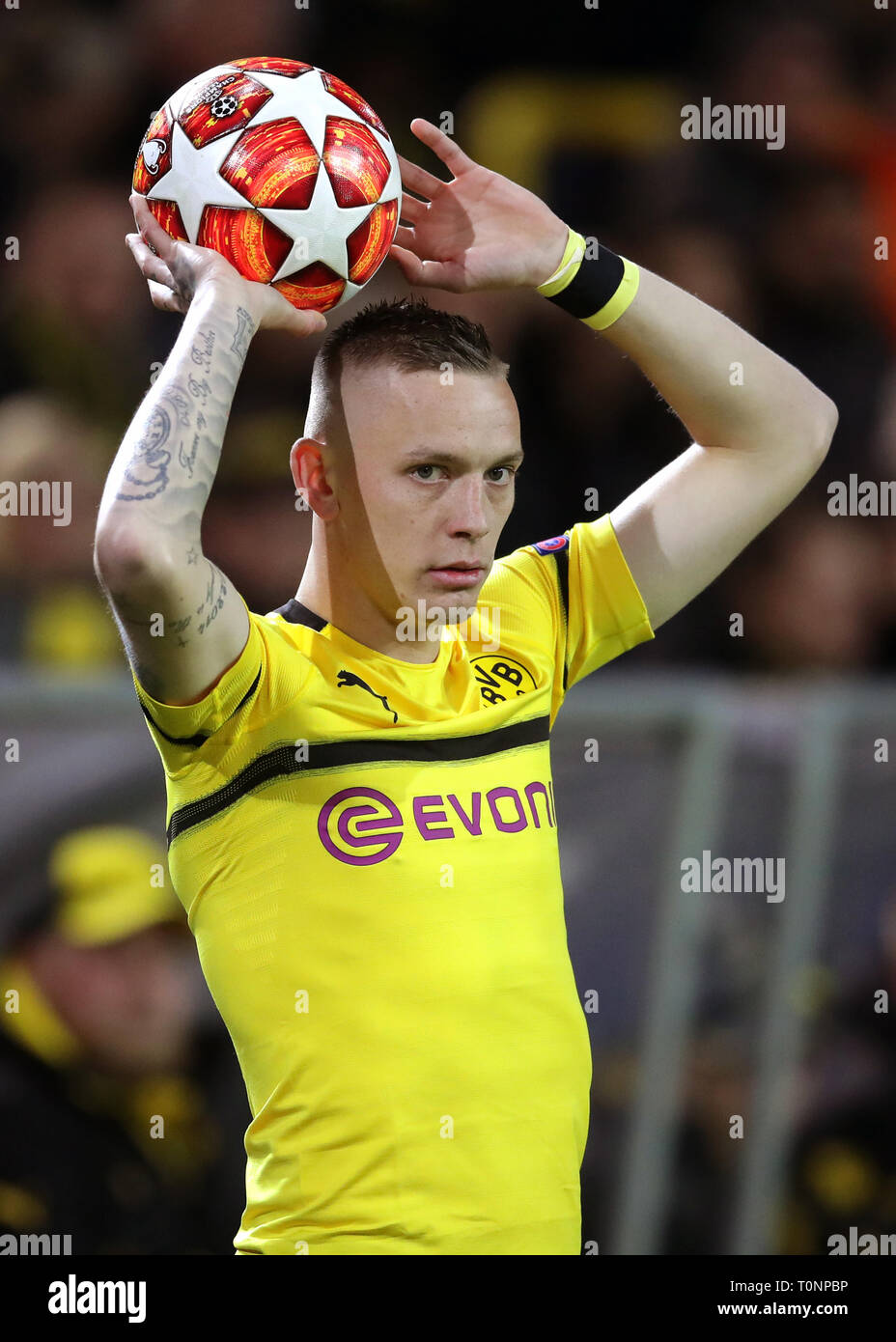 Marius wolf Banque de photographies et d’images à haute résolution - Alamy