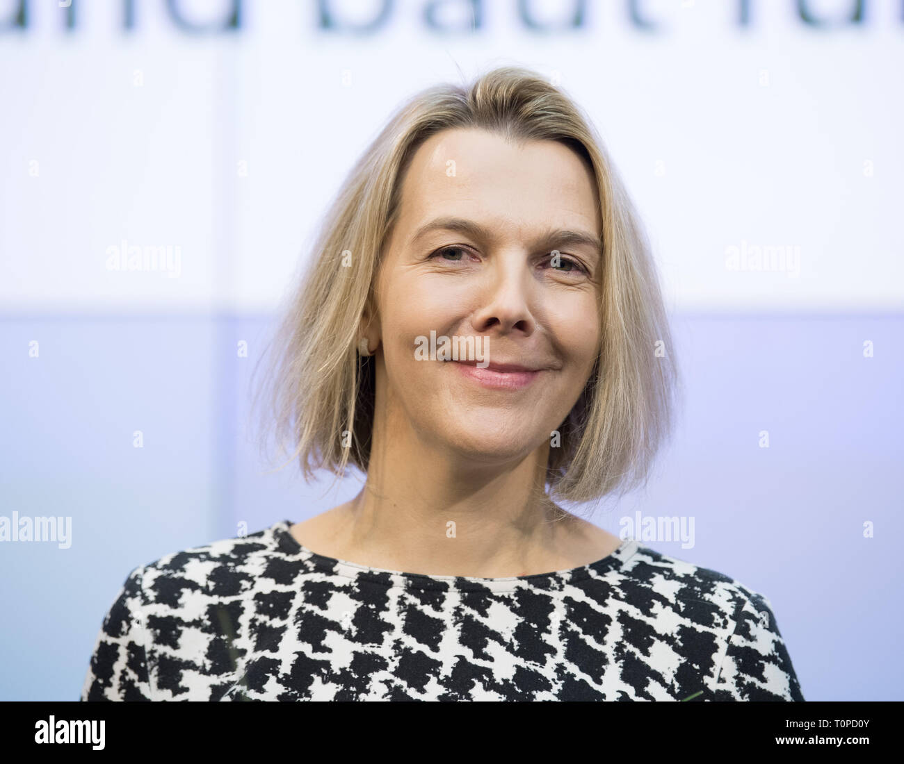 Anne rethmann Banque de photographies et d’images à haute résolution ...