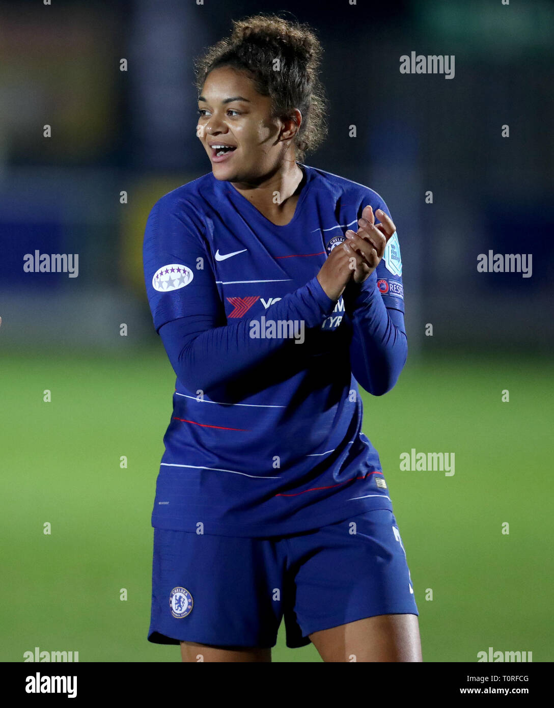 Jessica carter Banque de photographies et d’images à haute résolution ...