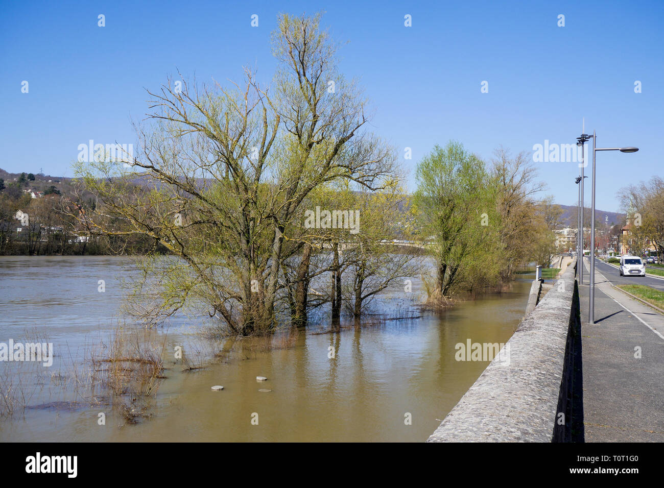 Meteo Fontaine Sur Saone