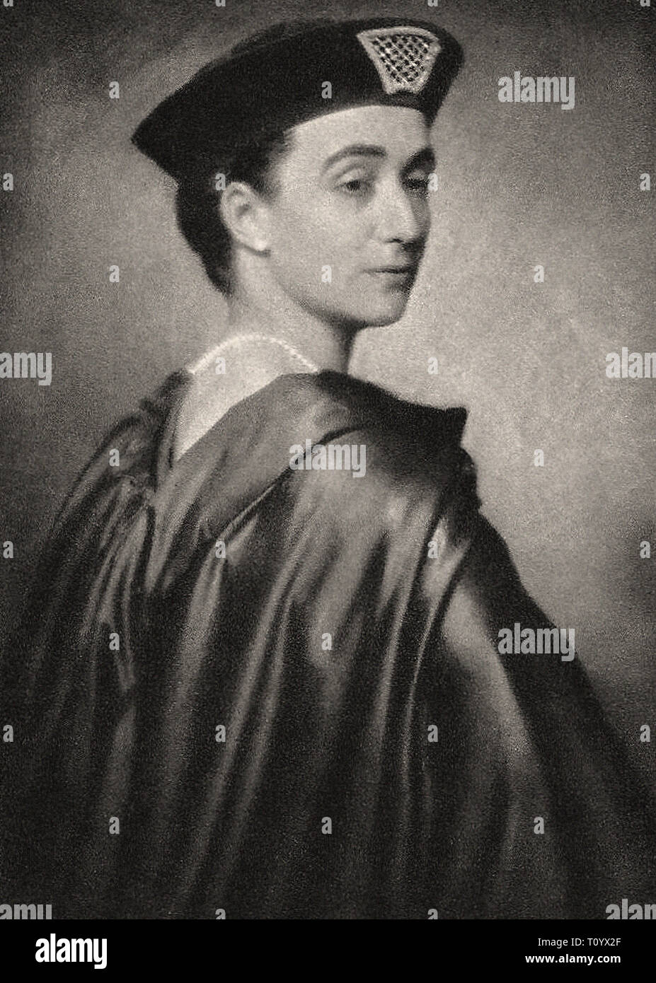 Maria carmi Banque de photographies et d’images à haute résolution - Alamy
