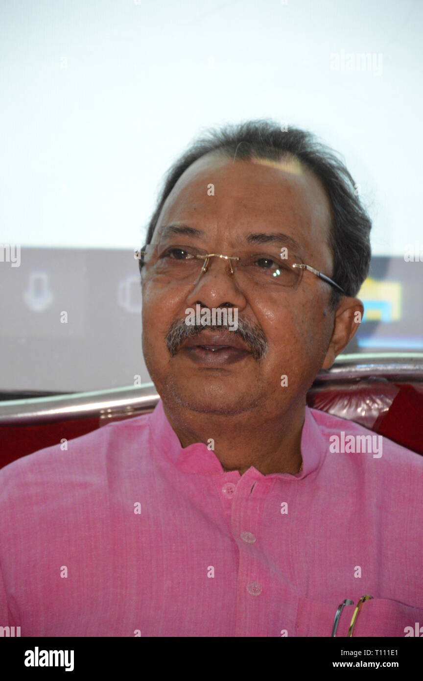 Arup roy Banque de photographies et d’images à haute résolution - Alamy