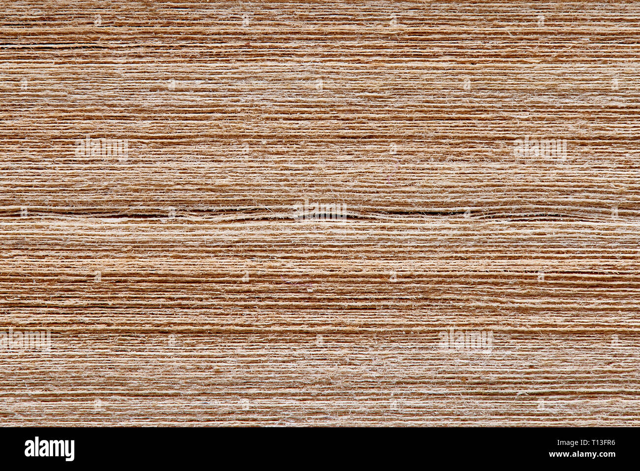 Texture du livre Banque de photographies et d’images à haute résolution ...