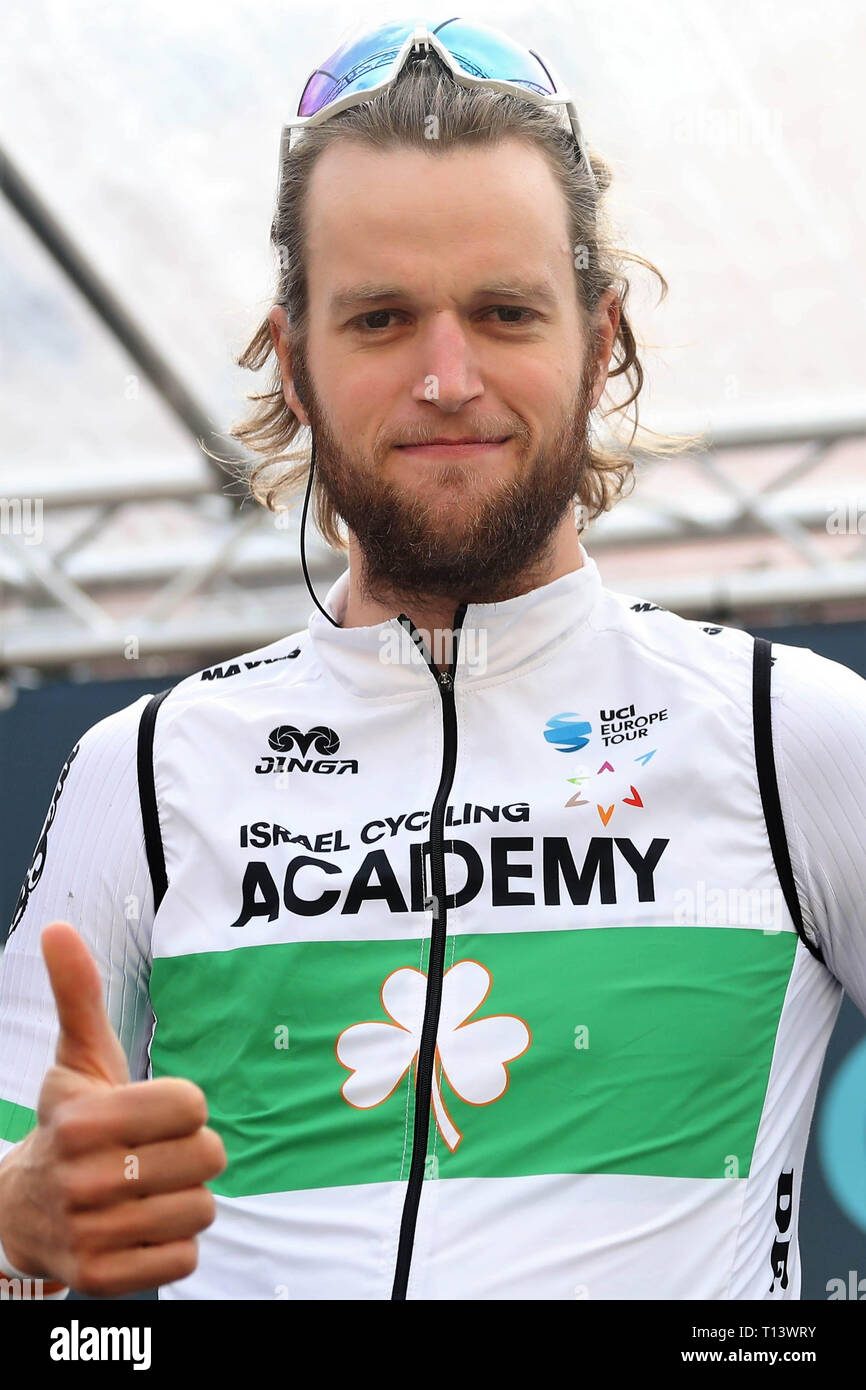 Connor dunne Banque de photographies et d’images à haute résolution - Alamy